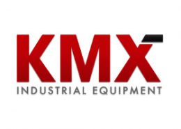 KMX presenta su nuevo logotipo - KMX Perú