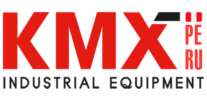KMX Perú. Proveedores de la Minería e Industria manufacturera